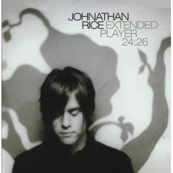 Jonathan rice ep - Jonathan Rice - CD album - Achat & prix | fnac