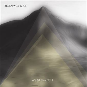 Mount Analogue - Bill Laswell - CD album - Achat & prix | fnac