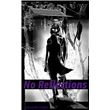 No Reflections Red Dragon, #1 - ebook (ePub) - Danielle Linder - Achat ...