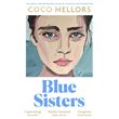 Blue sisters - broché - Coco Mellors - Achat Livre | fnac