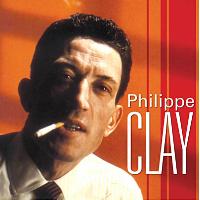 Philippe Clay : tous les CD, disques, vinyles, DVD & Blu-ray | fnac