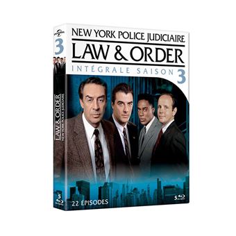 New York Police Judiciaire Law & Order NEW YORK Police Judiciaire L ...