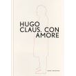 Hugo Claus Con amore Con amore - relié - Suzanne Holtzer - Achat Livre ...