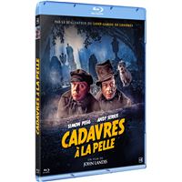 Nouveautés de la semaine Comédie - Comédie DVD - Blu-Ray Dvd & Blu-ray ...