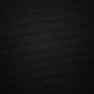 Extremist, Edition deluxe - Demon Hunter - CD album - Achat & prix | fnac