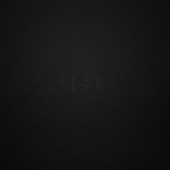 Extremist, Edition deluxe - Demon Hunter - CD album - Achat & prix | fnac