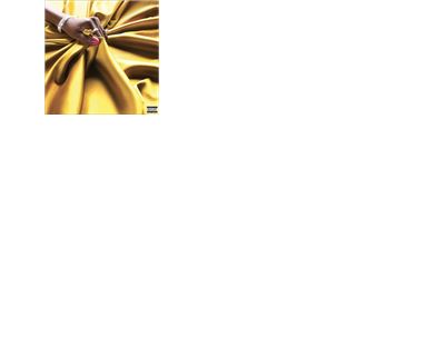 GOLDEN FOREVER - Crapulax - CD album - Achat & prix | fnac