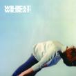 Wildcat wildcat - Wildcat Wildcat - Vinyle album - Achat & prix | fnac