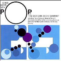 Experiments with pops, Jazz, Blues neuf ou occasion | fnac