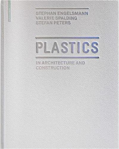 Plastics - relié - Stephan Engelsmann - Achat Livre | fnac