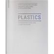 Plastics - relié - Stephan Engelsmann - Achat Livre | fnac
