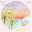 Post tropical - James Vincent McMorrow - CD album - Achat & prix | fnac