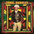 O.K. Fred : Best Of - Errol Dunkley - CD album - Achat & prix | fnac