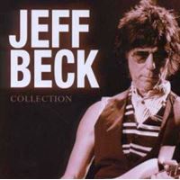 Jeff Beck - Biografía, Discografía | Fnac
