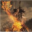 Arson - Fatal Fire - CD album - Achat & prix | fnac