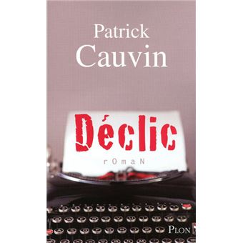 Déclic Tome 2 - broché - Collectif - Achat Livre ou ebook | fnac
