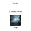 Laisse moi t'aimer - broché - Rachel Night - Achat Livre | fnac