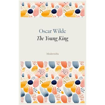The Young King - ebook (ePub) - Oscar Wilde - Achat ebook | fnac