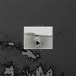 Reflex - Jsphynx - Vinyle album - Achat & prix | fnac