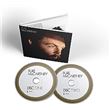 Pure McCartney - Paul McCartney - CD album - Achat & prix | fnac