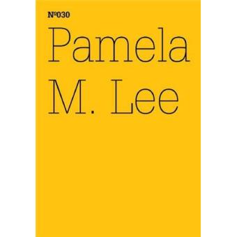 Pamela m. lee - Poche - Pamela M. Lee - Achat Livre ou ebook | fnac
