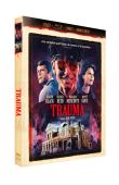 Achat Blu-Ray Trauma - Film Trauma en Blu-Ray - AlloCiné
