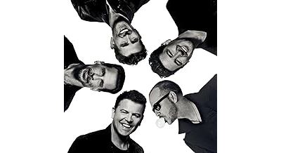 Still Kids - New Kids On The Block - Vinyle album - Achat & prix | fnac