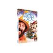 Les aventures de Pettson et Picpus Le Noël de Pettson et Picpus DVD - DVD Zone 2 - Ali Sanadi ...