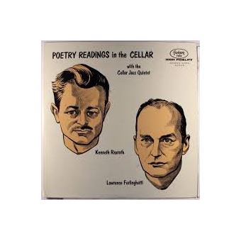 Xii - The Fatback Band - CD album - Achat & prix | fnac