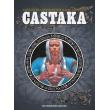 Castaka - Intégrale 40 ans - Castaka - intégrale 40 ans - JOVANOVIC-M ...