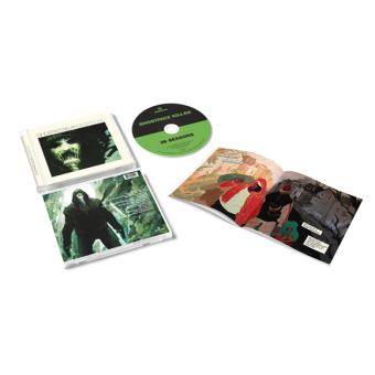 36 seasons - Ghostface Killah - CD album - Achat & prix | fnac