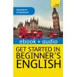 Beginner's English (Learn BRITISH English as a Foreign Language ...