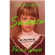 Sociopath A memoir - broché - Patric Gagne - Achat Livre | fnac