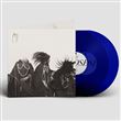 Close Édition Limitée Vinyle Bleu - Messa - Vinyle album - Achat & prix ...