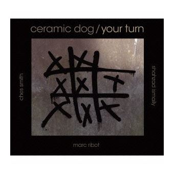 Your turn - Marc Ribot - CD album - Achat & prix | fnac