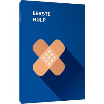 Eerste Hulp Module van Bedrijfshulpverlener (BHV) - broché - Achat ...