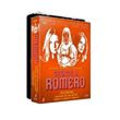 Coffret George A. Romero cinéaste visionnaire 3 Films Edition Limitée ...