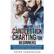 Candlestick Charting For Beginners How To Improve Your Trading And ...