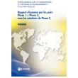 Forum mondial sur la transparence et l'échange de renseignements à des ...