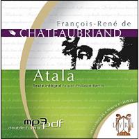 François René De Châteaubriand : tous les livres | fnac