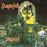 Strappado - Original Mix : CD album en Slaughter : tous les disques à ...