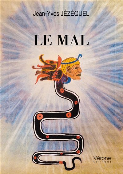 Le Mal - broché - Jean-Yves Jézéquel - Achat Livre | fnac