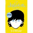 Wonder: The Julian Chapter - ebook (ePub) - R. J. Palacio - Achat ebook ...