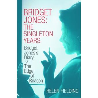 Bridget jones omnibus - Poche - Helen Fielding - Achat Livre ou ebook ...
