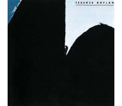 Terence Boylan SHM-CD - Terence Boylan - CD album - Achat & prix | fnac
