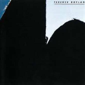 Terence Boylan SHM-CD - Terence Boylan - CD album - Achat & prix | fnac