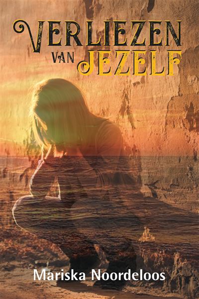 Verliezen van jezelf - broché - Mariska Noordeloos - Achat Livre | fnac