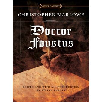Doctor faustus - Poche - Christopher Marlowe - Achat Livre | fnac