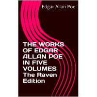 Edgar Allan Poe : tous les produits | fnac