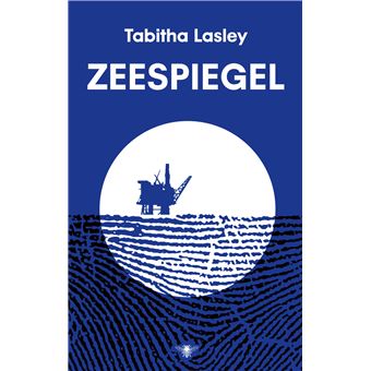 Zeespiegel - broché - Tabitha Lasley, Inge Pieters - Achat Livre | fnac